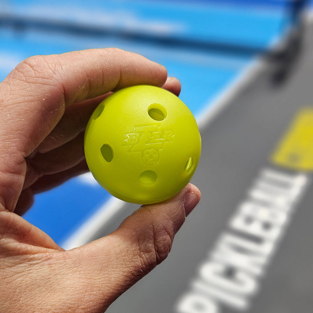 Pickleball Shop Singapore | Pickleball Singapore – Pickleball Corner ...